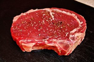 What Is Ranch Steak? - SteakSpecialist
